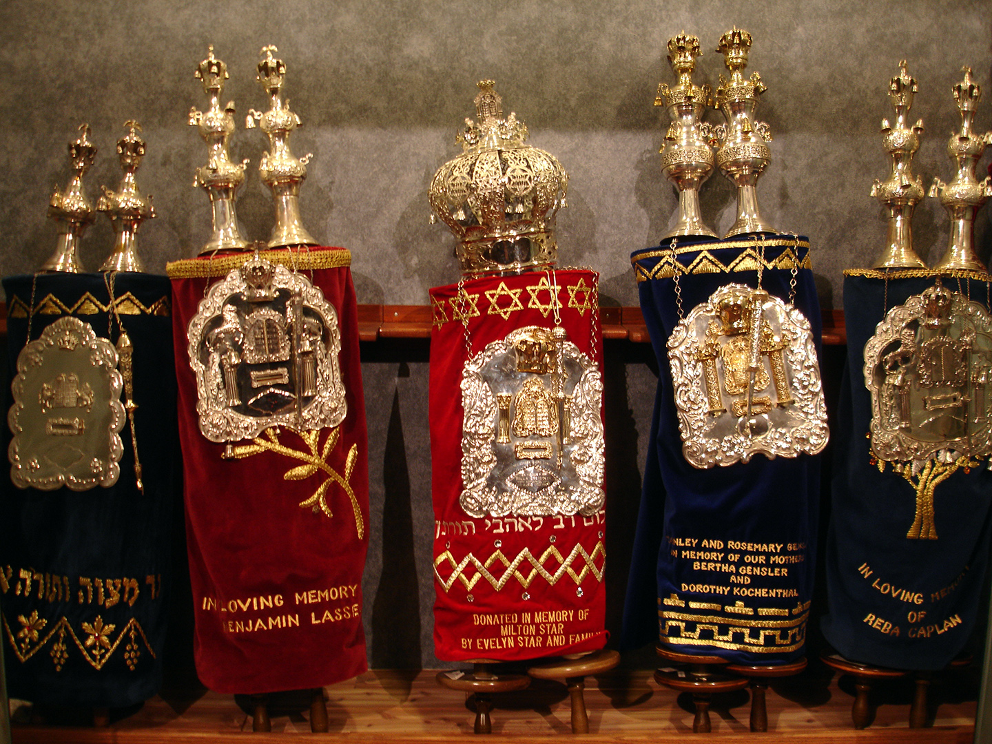 Parasha Bo (Come): Remembering the First Passover | Messianic Bible