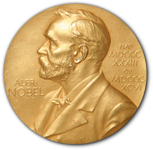 Nobel Prizes: The Fulfillment of God's Promises to Abraham | Messianic ...
