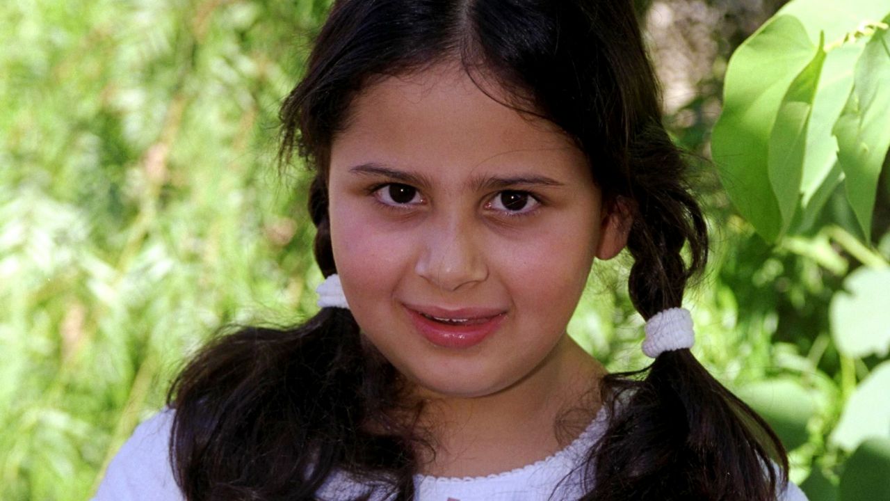 Parasha Ki Tavo (When you Enter): Entering the Promise | Messianic Bible