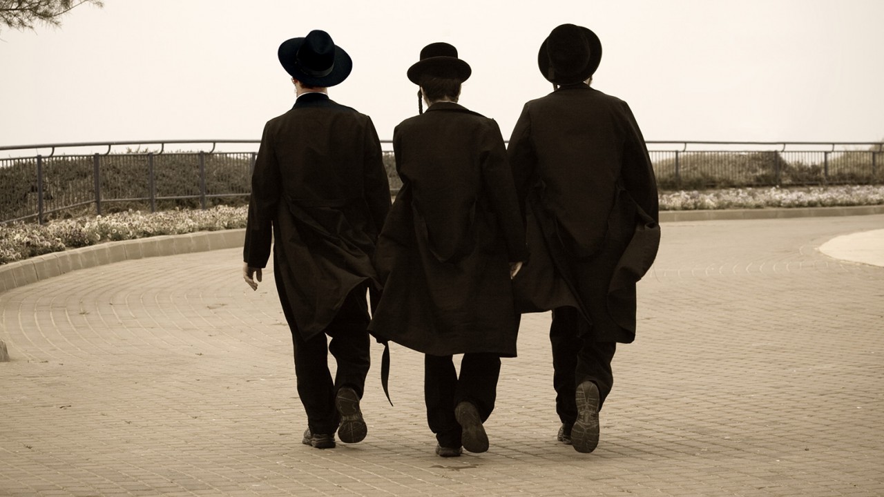 End-Time Prophecy: Why is the Third Temple so Important? | Messianic Bible