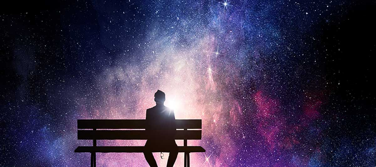 Playing God: Designer Babies, Population Control, and Inter-Planetary ...