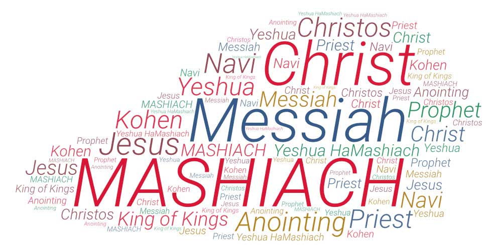 Yeshua Jesus Christ King Of Kings Scripture Verses Walking With Yeshua